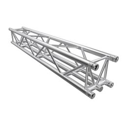 Global Truss F35 200cm, 4 mm, 5-Punkt Truss, inkl. Verbinder