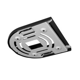 BirdDog Ceiling Mount for X & P
