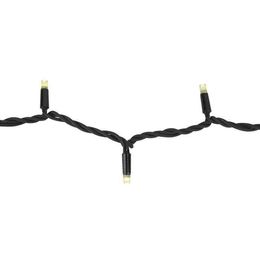 Showtec LED Rubber Static String Light WW