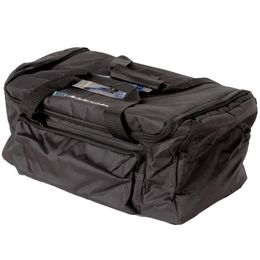 ADJ ASC-AC-120 Tasche