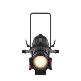 Chauvet Professional Ovation E-160WW
