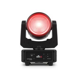 ChauvetDJ Sentinel Wash Q120
