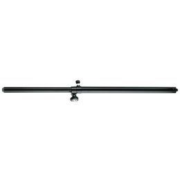 Seeburg Speaker Pole, M20 adjustable with Ringlock