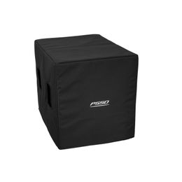 PSSO Cover f&uuml;r KX-181A