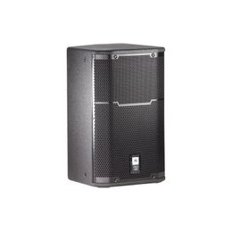 JBL PRX 412M PA-Lautsprecher