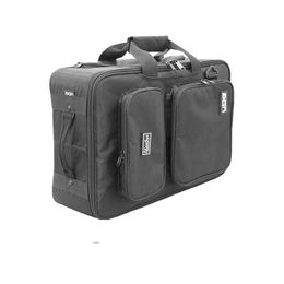 ChamSys Gepolsterte Tasche F&uuml;r MagicQ Compact Konsolen (MQ50/70)