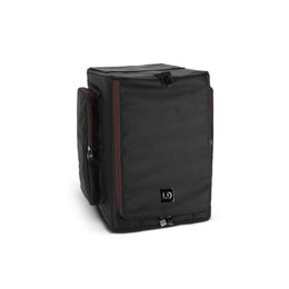 LD-Systems LD Systems ANNY 8 WPC - Wetterschutzh&uuml;lle f&uuml;r den mobilen Einsatz von ANNY 8