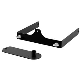 RCF FL-BR ART 915 Suspension bar for ART 9 series 15"