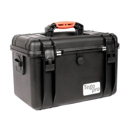 Tego Pro SAFETY CASE 10 IP65