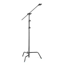 Avenger A2030DCBKIT C-Stand Kit 30 schwarz
