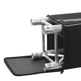 DURATRUSS TSC AT-200 2m Truss Bag, Transporttasche f&uuml;r Traversen