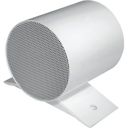 MONACOR IMG STAGELINE DA-10-260/T - ELA-Lautsprecher