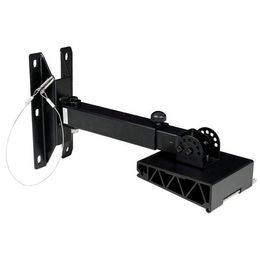 DAP-Audio Wall Bracket for Xi-3