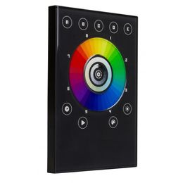 BriteQ LD-1024Touch - DMX Interface inkl. Software
