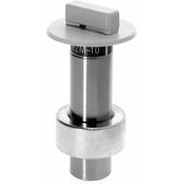 AKG PZM10 LL - Einbau-Grenzfl&auml;chenmikrofon, Kugel-Charakteristik, Line-Pegel Ausgang, fest angeschlo