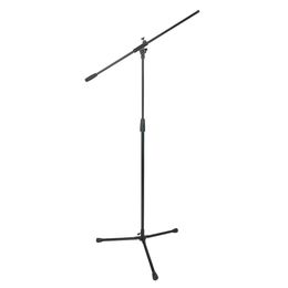 Showgear Microphone Stand - Value Line - 900-1400 mm