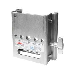 DURATRUSS DT Zelthalterung 150kg