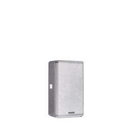 dBTechnologies LVX P12 Wei&szlig; 12"/ 1" Passiv-Lautsprecher, 8 Ohm, 800W, wei&szlig;