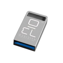 Obsidian Onyx Elite Key, 128 Universen Lizenz, Plug & Play USB-Dongle