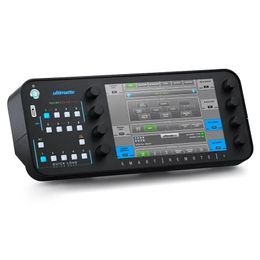Blackmagic Design Ultimatte Smart Remote 4