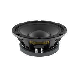 LAVOCE MAF103.00-16 10" Midrange, Ferrit, Alukorb