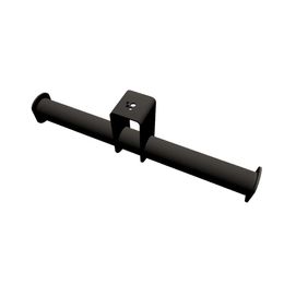 DURATRUSS DT Downrigger 50cm Schwarz