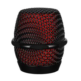 sE Electronics V7 MG Black - Mikrofonkorb f&uuml;r dyn. Mikrofone der V7-Serie, Farbe: schwarz