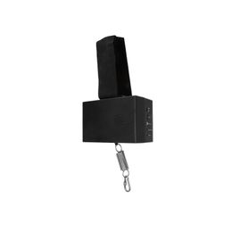 EUROPALMS Fall-Motor bis 1,5 kg