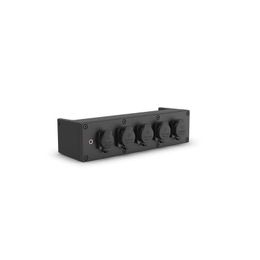 Chauvet Professional Powerstream 4 IP