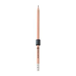 K&Ouml;NIG & MEYER K&ouml;nig & Meyer 16099 Haltemagnet mit Bleistift - natur (50 St&uuml;ck Packung)