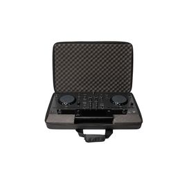 MAGMA CTRL Case XDJ-AN