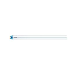 CorePro LEDtube T8 20W 840 G13 1500mm, LED R&ouml;hre (Glas)