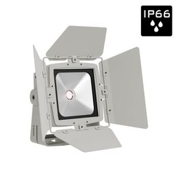 Contest VCOB-60RGBL - Architektur-Projektor IP66 60W COB RGBL