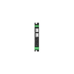 Kramer MC3-2R-2H - 4K60 HDBT/HDMI 2xIN + 2xOUT Scaling Card
