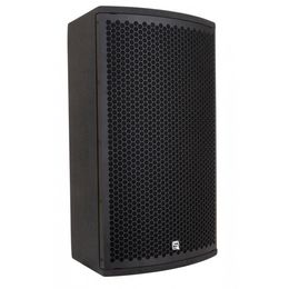 SynQ SA-12 - 12"+1" aktiv Lautsprecher