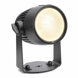 ROXX E.SHOW Mini TW+ Schwarz - B-STOCK