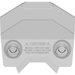 Electro-Voice EVERSE-BAT-W - passend f&uuml;r EVERSE12 und EVERSE 8