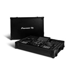 Pioneer Flightcase f&uuml;r XDJ-RX3