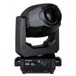 BriteQ BT-SHARK - Moving Head