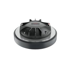 LAVOCE DF14.300T 1,4" Kompressionstreiber, Ferrit