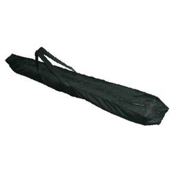 Global Truss Vorhangsystem Tasche f&uuml;r 4x 2,4-3,6m Querstange