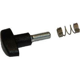 Manfrotto R171,05 Lock Off Knob
