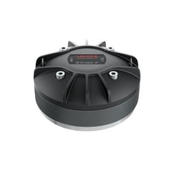 LAVOCE DF10.144LK 1" Kompressionstreiber, Ferrit