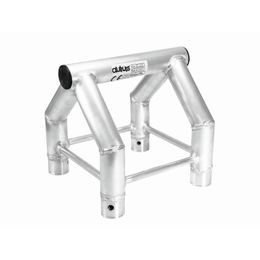Alutruss QUADLOCK 6082 Topst&uuml;ck