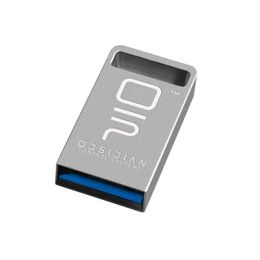 Obsidian Onyx Premier Key, 64 Universen Lizenz, Plug & Play USB-Dongle