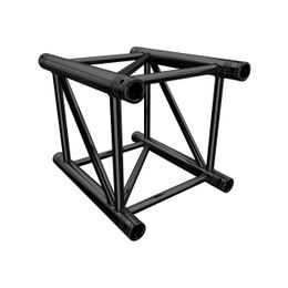 Global Truss F44 P 50cm stage black