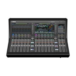 Yamaha DM7 - Digital Mixing Console