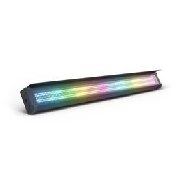 cameo ROOT BAR SMD - SMD-LED Bar