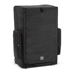LD-Systems LD Systems ANNY 12 PC - Wetterschutzh&uuml;lle f&uuml;r den mobilen Einsatz von ANNY 12