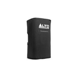 Alto Professional Alto Pro TS410 Cover